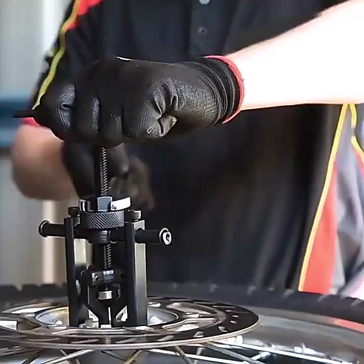 Jual Amtech Pilot Bearing Puller Alat Bantu Buka Bearing Puller Treaker ...