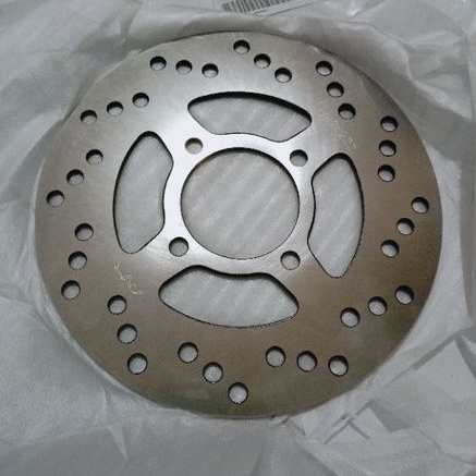 Jual PIRINGAN DISK CAKRAM DEPAN YAMAHA MIO LAMA SPORTY | Shopee Indonesia