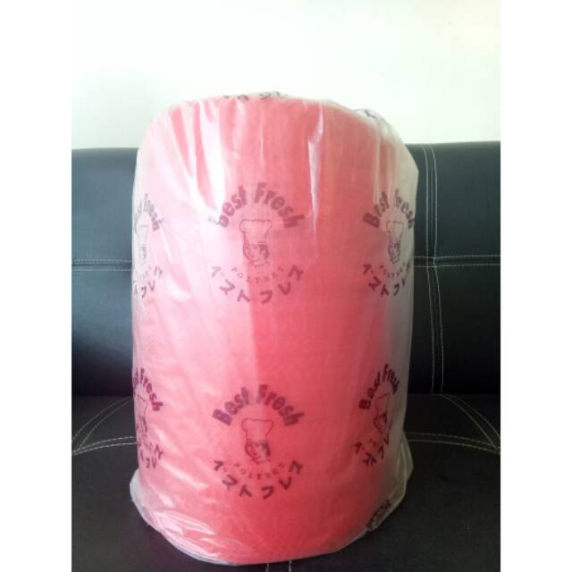 Jual Polynet /jaring buah 1000m Roll Besar | Shopee Indonesia