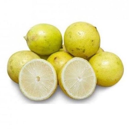 Jual Lemon Lokal 500gr | Shopee Indonesia