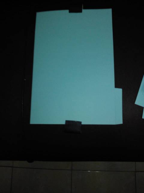 Jual Folder Arsip/map kuping | Shopee Indonesia