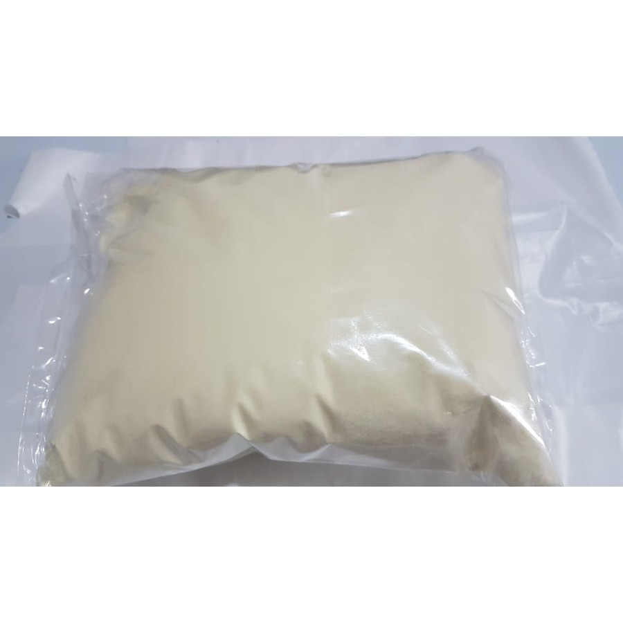 Jual Susu Bubuk Full Cream DMK Milk Powder kemasan 1kg | Shopee Indonesia