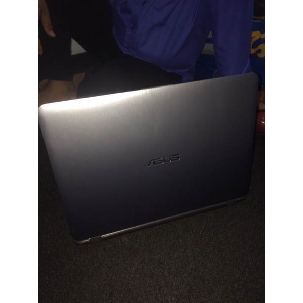 Jual laptop asus ram 4gb internal 512gb | Shopee Indonesia