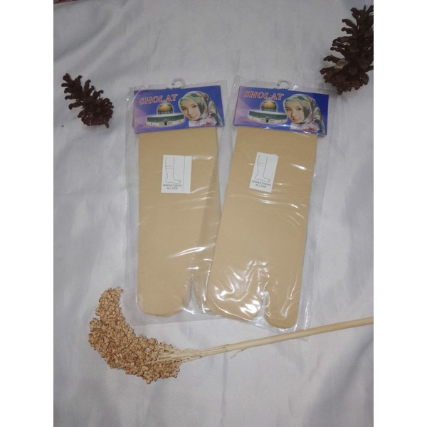 Jual Stocking wanita warna kulit ukuran pendek sedang panjang | Shopee ...