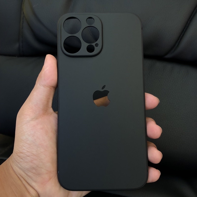 Jual Case iPhone X / Xr / Xs Max / Xs / 11 Pro Max / 11 Pro / 11 / 12 ...
