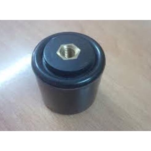 Jual Isolator busbar panel 40 X 40 Mm ( Isolator 40x40 ) M8 Berkualitas ...