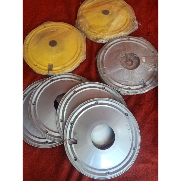 Jual Penutup velg / wheeldop motor ring 17 dan wheeldop ring 18 ...