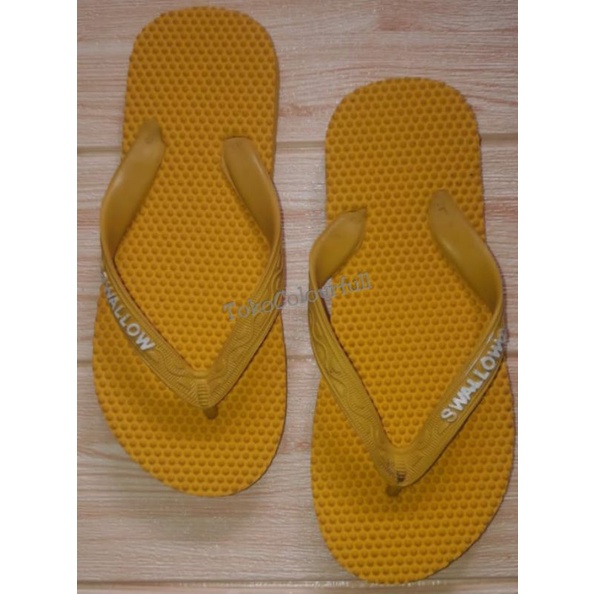 Jual Sandal Jepit kesehatan Swallow tipe 07 Duri/Sandal Jepit Pria ... Jual Sandal Jepit kesehatan Swallow tipe 07 Duri/Sandal Jepit Pria ...
