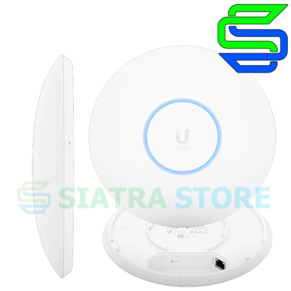 Jual Ubiquiti Unifi 6 Pro | UAP 6 Pro |U6 Pro Tanpa POE | Shopee Indonesia