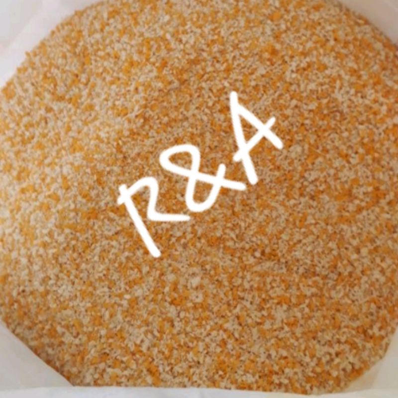 Jual Tepung roti kuning 250g | Shopee Indonesia