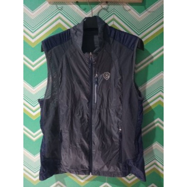 Jual rompi outdoor original | Shopee Indonesia