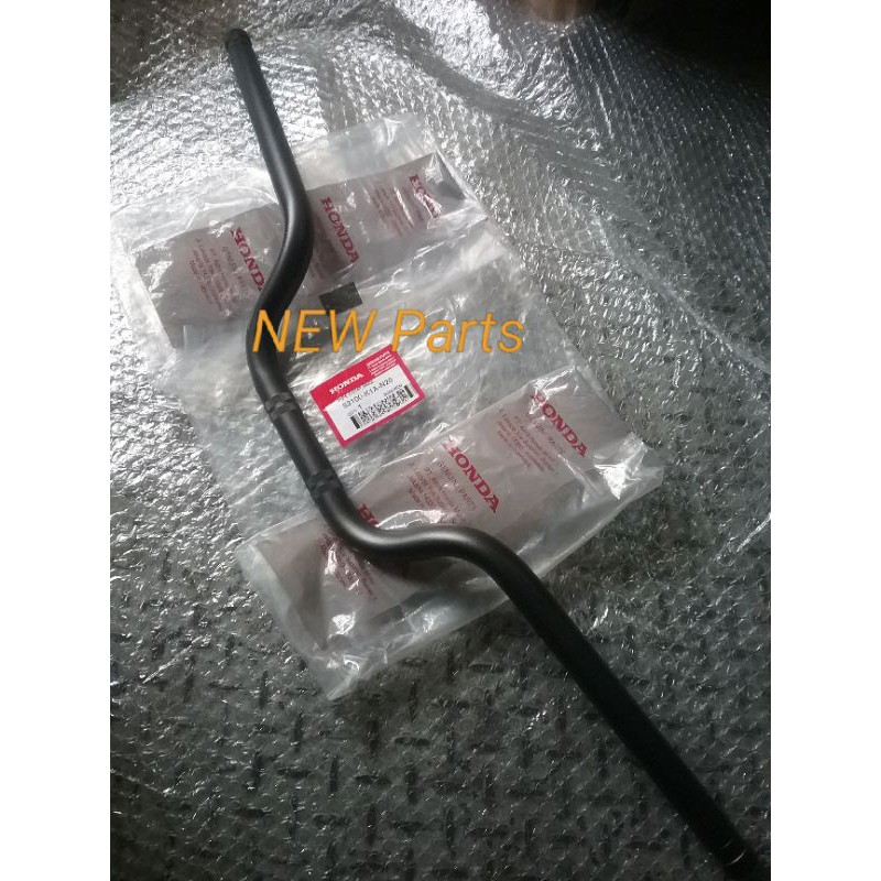 Jual STANG BEAT BIT ESP STREET STRET STRIT 2020 2021 2022 2023 2024 ...