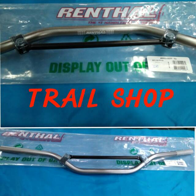 Jual Stang rental 100% original | Shopee Indonesia