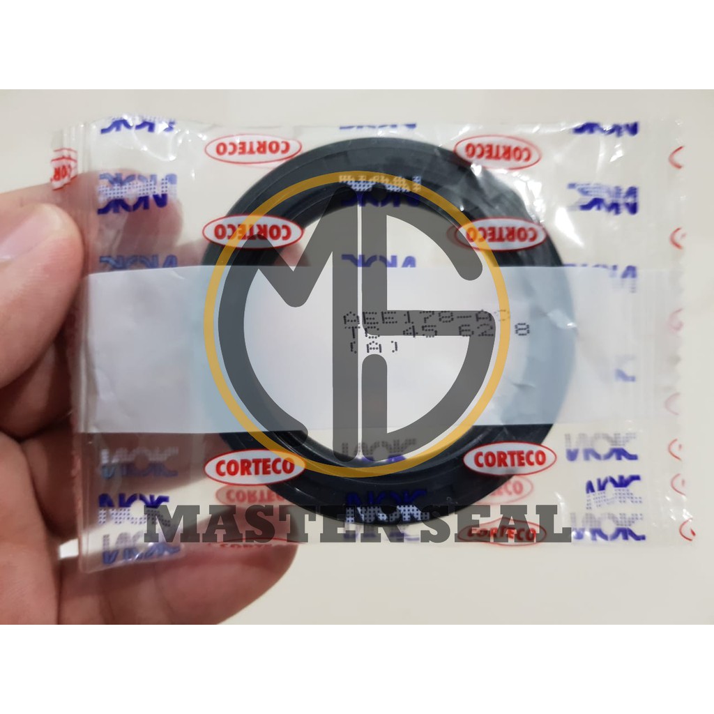 Jual OIL SEAL TC 45 62 8 JEPANG JAPAN AEE178-A0 | Shopee Indonesia