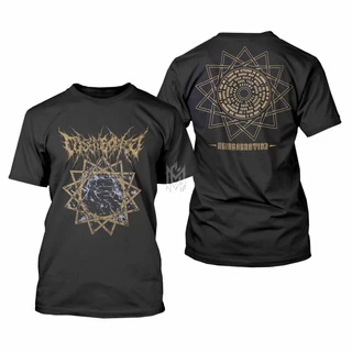 Produk Metalgear Music | Shopee Indonesia