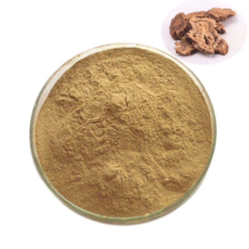 Jual 10 G 50 GR 100 GRAM MU XIANG FEN 木香粉 AUCKLANDIA ROOT COSTUS ROOT ...