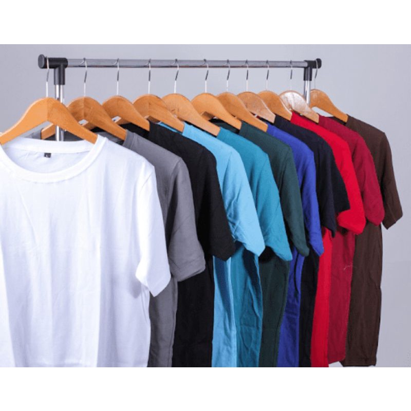 Jual KAOS SANTRI | KAOS SHOLAWAT | KAOS MAJLIS | KAOS MAJELIS | KAOS ... Jual KAOS SANTRI | KAOS SHOLAWAT | KAOS MAJLIS | KAOS MAJELIS | KAOS ...