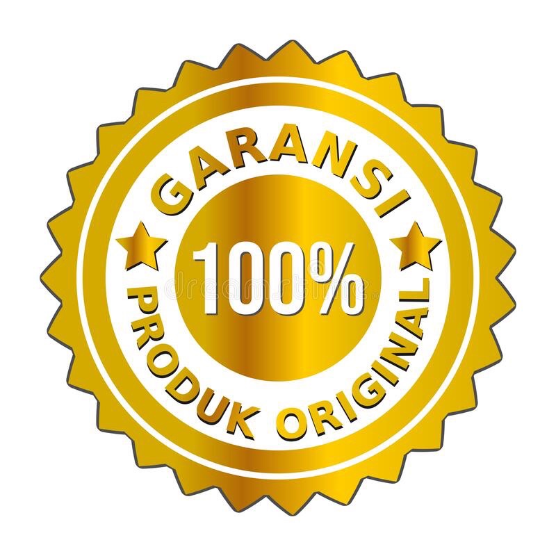 Jual original 100% | Shopee Indonesia