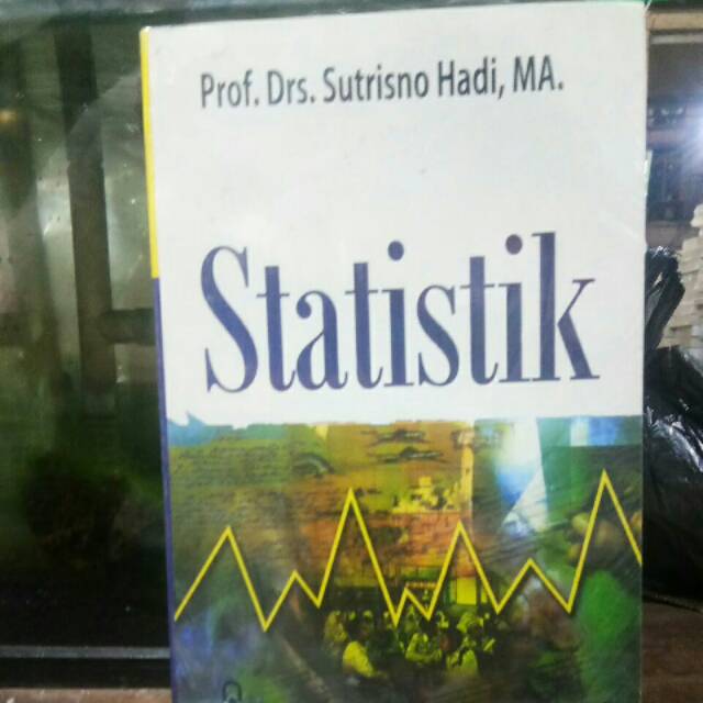 Jual Statistik | Shopee Indonesia