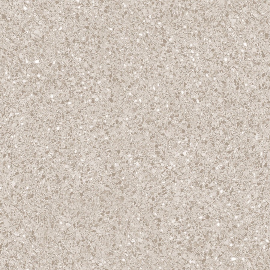 Jual Keramik ASIA TILE Roma Brown 25x25 | Shopee Indonesia