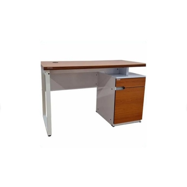 Jual meja tulis/meja kantor GRACE MT 567 DROP only/free ongkir 35km ...