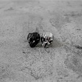 Produk Faith Fade | Shopee Indonesia