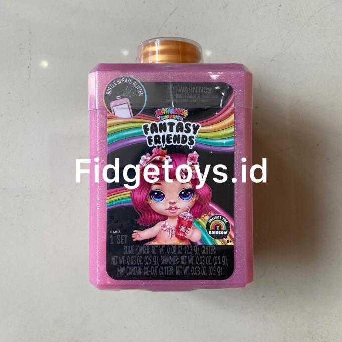 Jual Poopsie Slime Fantasy Friends Series 1 - Hot Toys 2020 Distributor ...