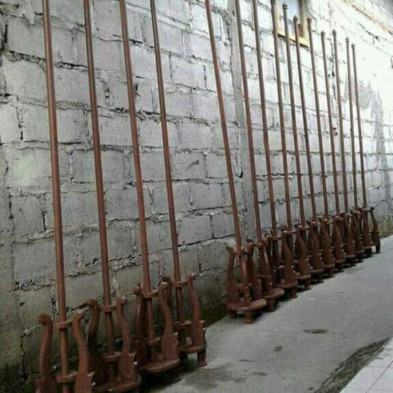 Jual Tempat bendera ruang | Shopee Indonesia