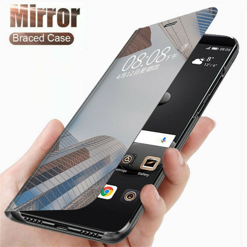 Jual Vivo Y20 Y20i Clear case view | Shopee Indonesia