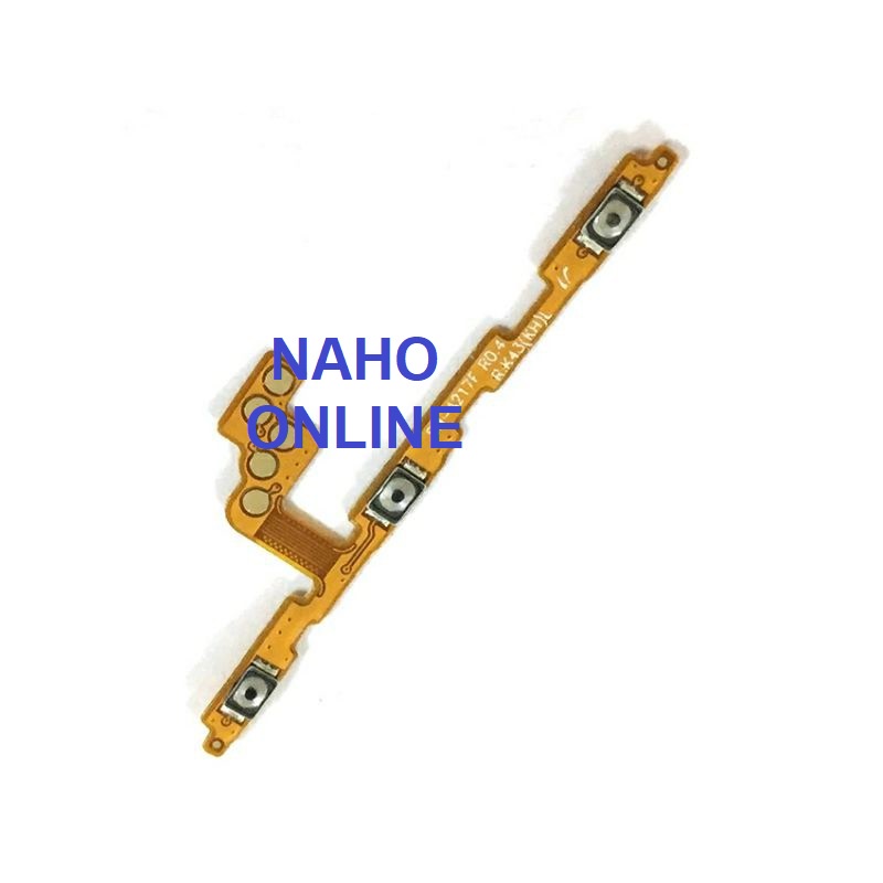 Jual FLEXIBLE ON/OFF VOLUME SAMSUNG A21S A217F | Shopee Indonesia