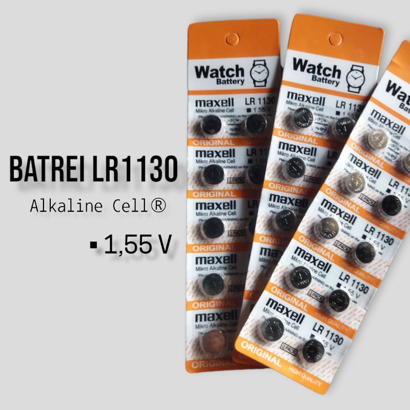 Jual BATRE KANCING BATERAI GEPENG MAINAN ANAK LAMPU PENTIL LED LASER MINI LAMPU SEPEDA tipe ...