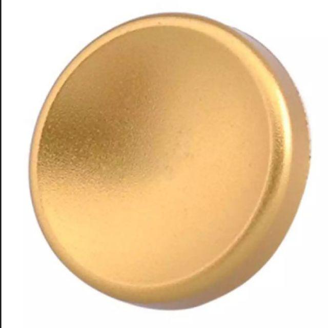 Jual Tombol Soft Shutter Camera Kamera Release Button Flat Concave Convex Cekung Cembung ...