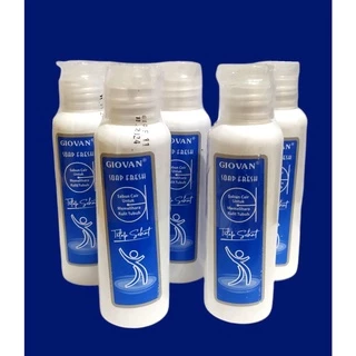 Produk Jakartranshop21 | Shopee Indonesia