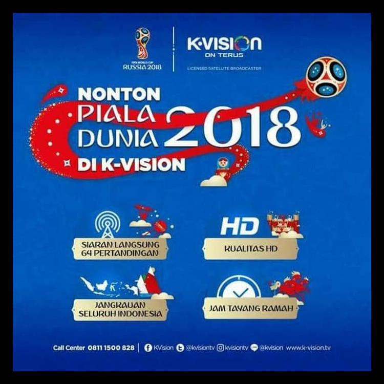 Jual Terjamin !! Decoder Parabola K-Vision Ku-Band Type K2000/ Cartenz ...