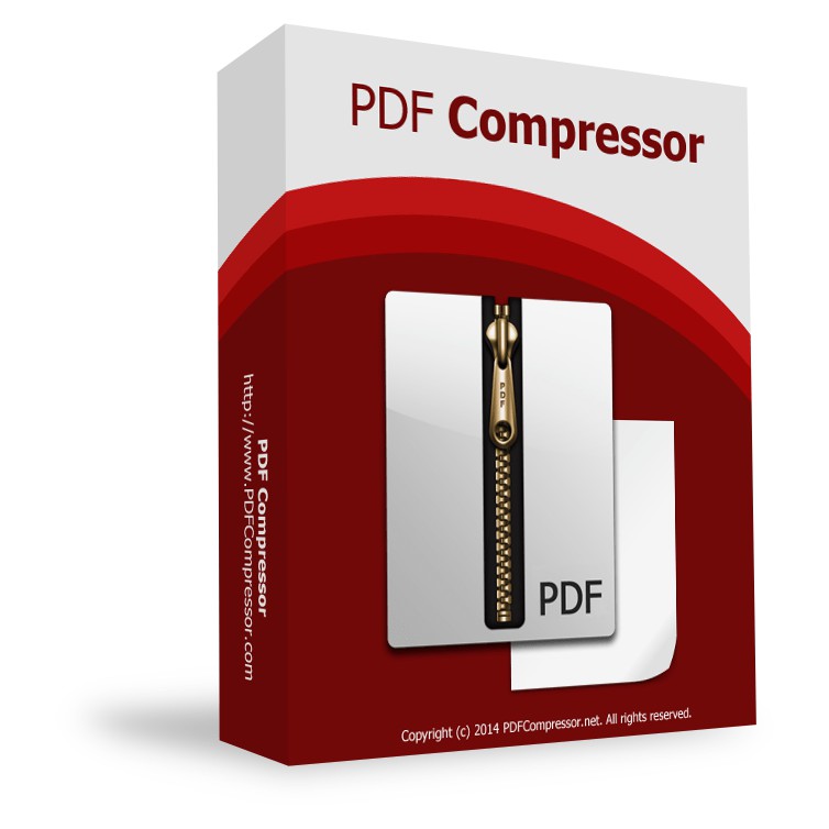 Jual PDFZilla PDF Compressor Pro 5.3 - Aplikasi Kompress Dan Pengecil ...