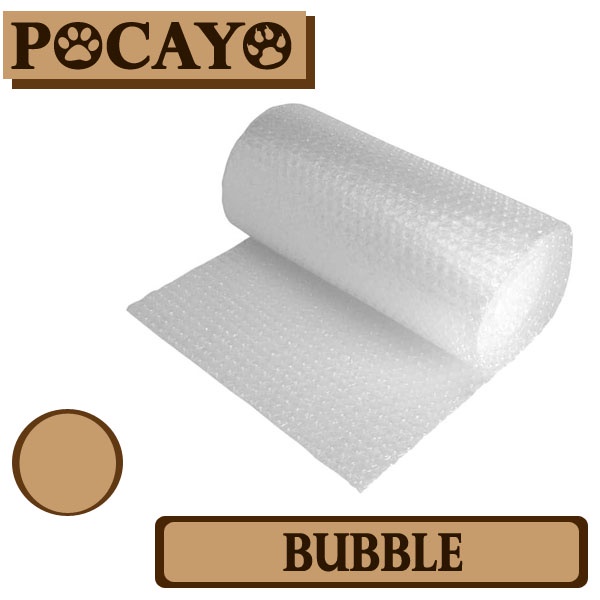 Jual Bubble Extra Packing | Shopee Indonesia