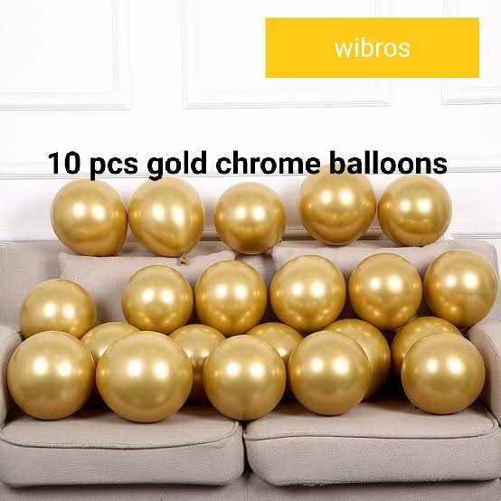 Jual balon set happy new year dekorasi tahun baru | Shopee Indonesia