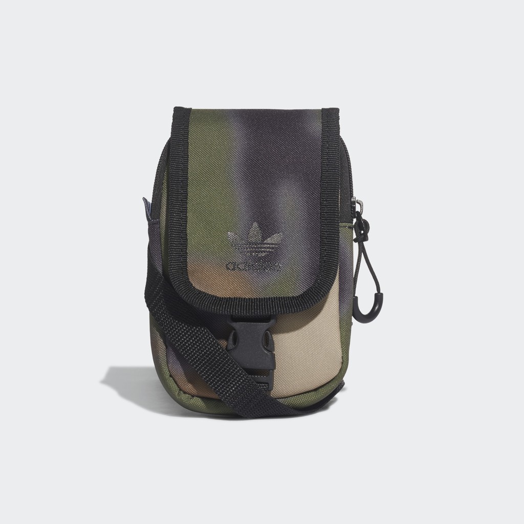 Jual Adidas Originals Camo Map Bag (ORIGINAL) | Shopee Indonesia