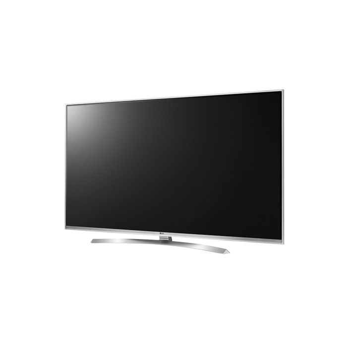 Jual LG 55UH850T Super UHD Smart Quantum Display LED TV [55 Inch ...
