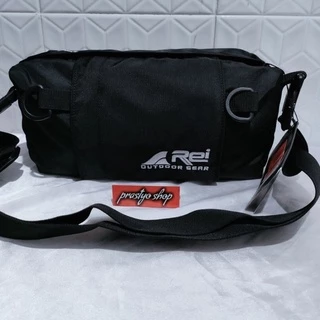 Jual tas selempang rei Harga Terbaik & Termurah Mei 2024 | Shopee Indonesia