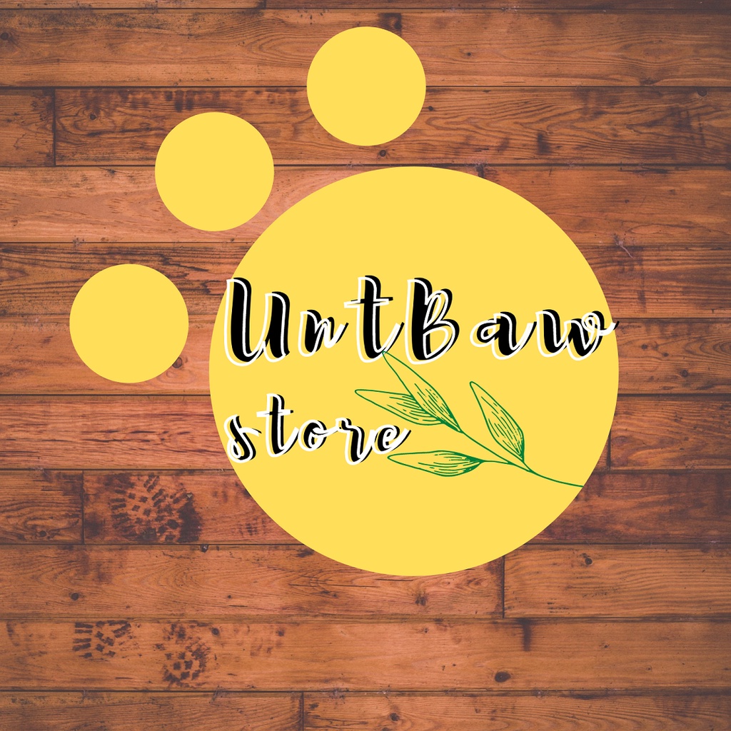 Jual JASA DESAIN DENAH RUMAH/ LAYOUT RUMAH/ DENAH RUKO KIOS/ DENAH KOS ...