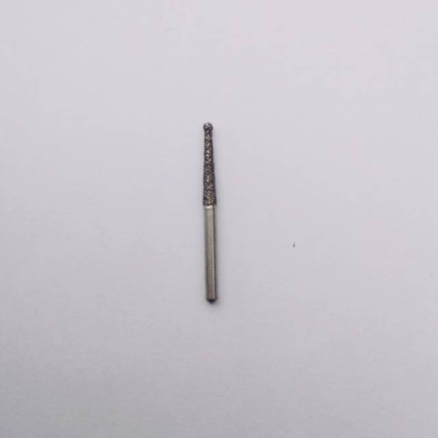 Jual Dental Jaya BUR ENDO ACCESS Perawatan Saluran Akar // OPEN BUR ...