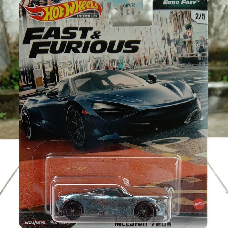 Jual Hotwheels premium toyota supra putih subaru wrx sti putih fast ...