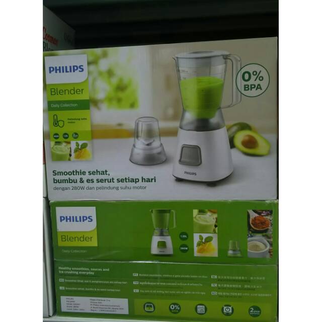 Jual Blender | Shopee Indonesia