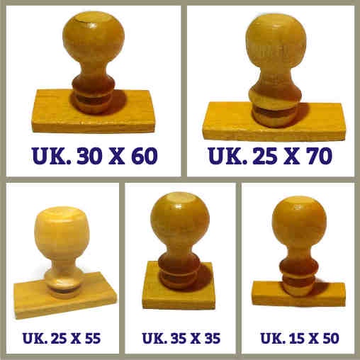 Jual PAKET USAHA STEMPEL KAYU | Shopee Indonesia Jual PAKET USAHA STEMPEL KAYU | Shopee Indonesia