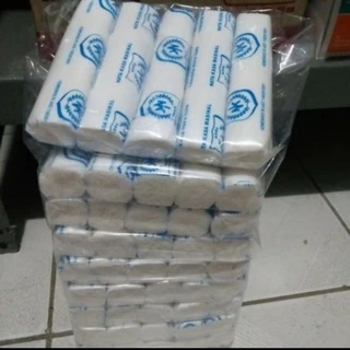 Jual Kain Kasa Terlengkap & Harga Terbaru Maret 2025 | Shopee Indonesia