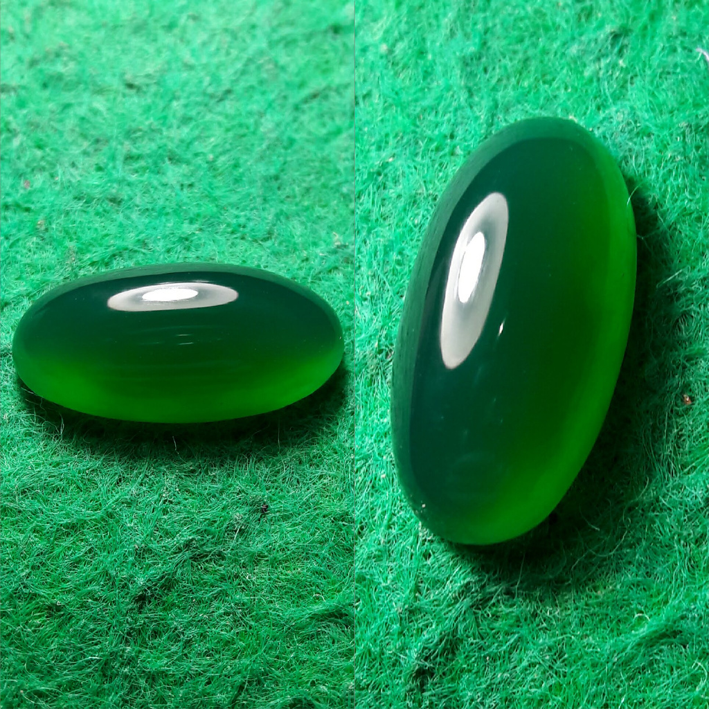 Jual Ijo Botol Garut kode 763 | Shopee Indonesia