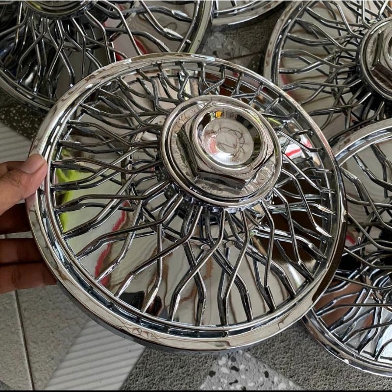 Jual Wildoop wildop vespa super sprint wildoop bakmi wildop bakmi ...