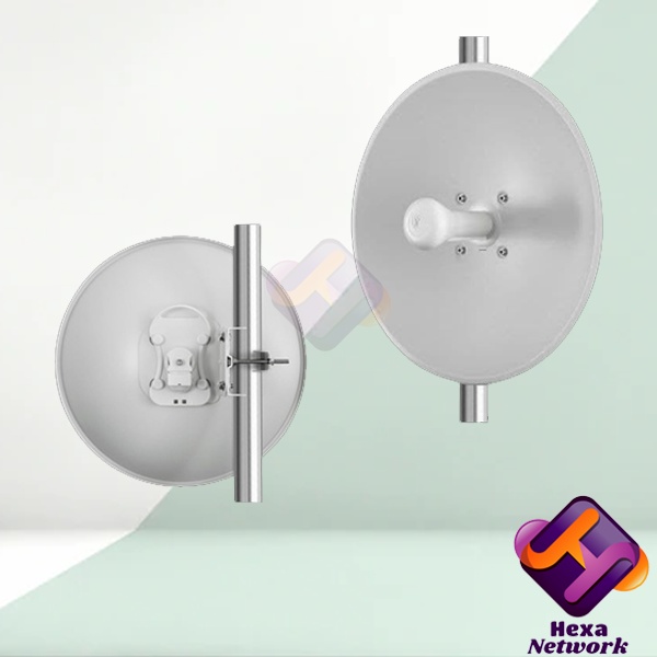 Jual Cambium Force 300-25L |F300-25 Lite | Shopee Indonesia