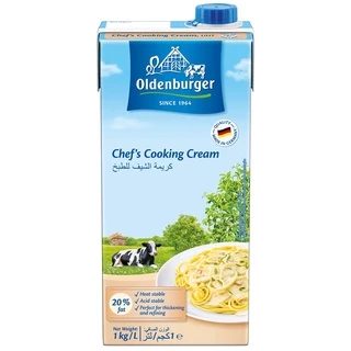 Jual Cooking Cream Terlengkap & Harga Terbaru Mei 2024 | Shopee Indonesia